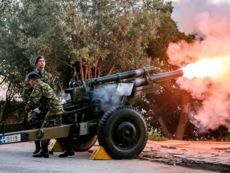 Εξαήμερη εργασία: Σε ποιες επιχειρήσεις μπορεί να εφαρμοσθεί | Alfavita